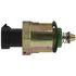 Duralast Idle Air Control Valve AC101