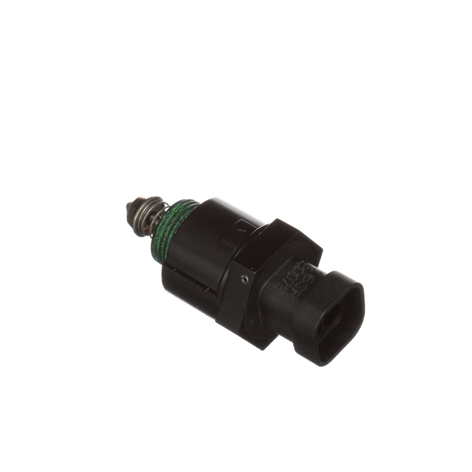 Duralast Idle Air Control Valve AC114
