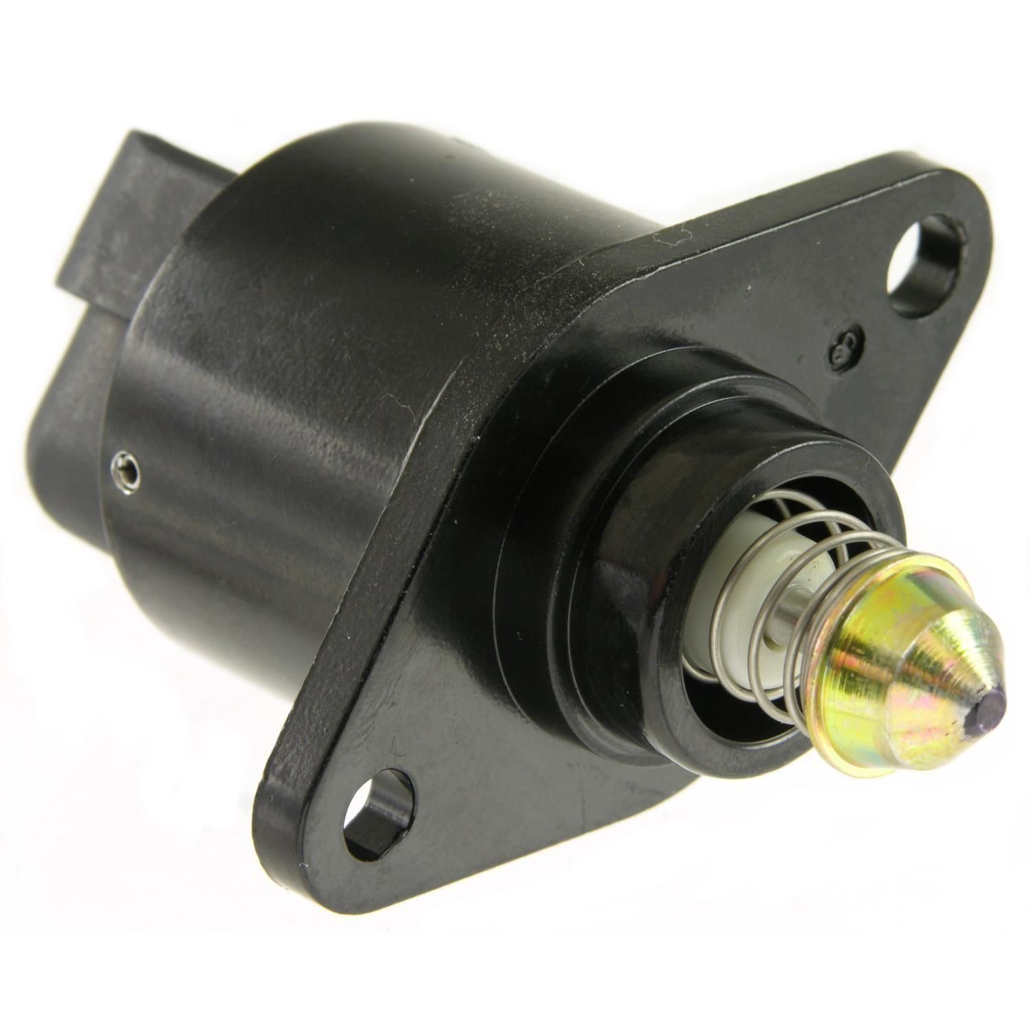 Duralast Idle Air Control Valve AC132