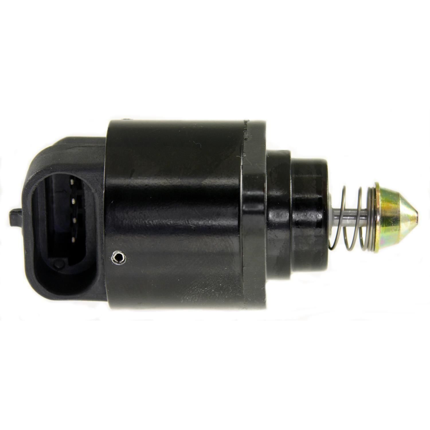 Duralast Idle Air Control Valve AC132