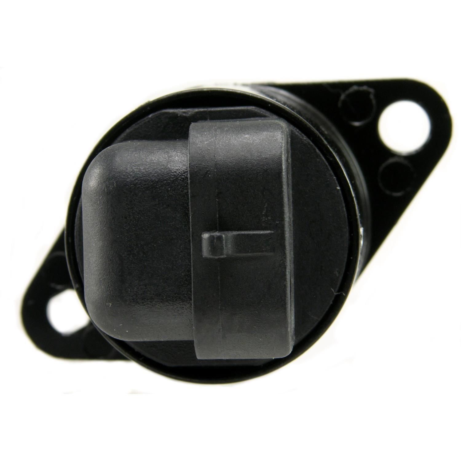 Duralast Idle Air Control Valve AC132