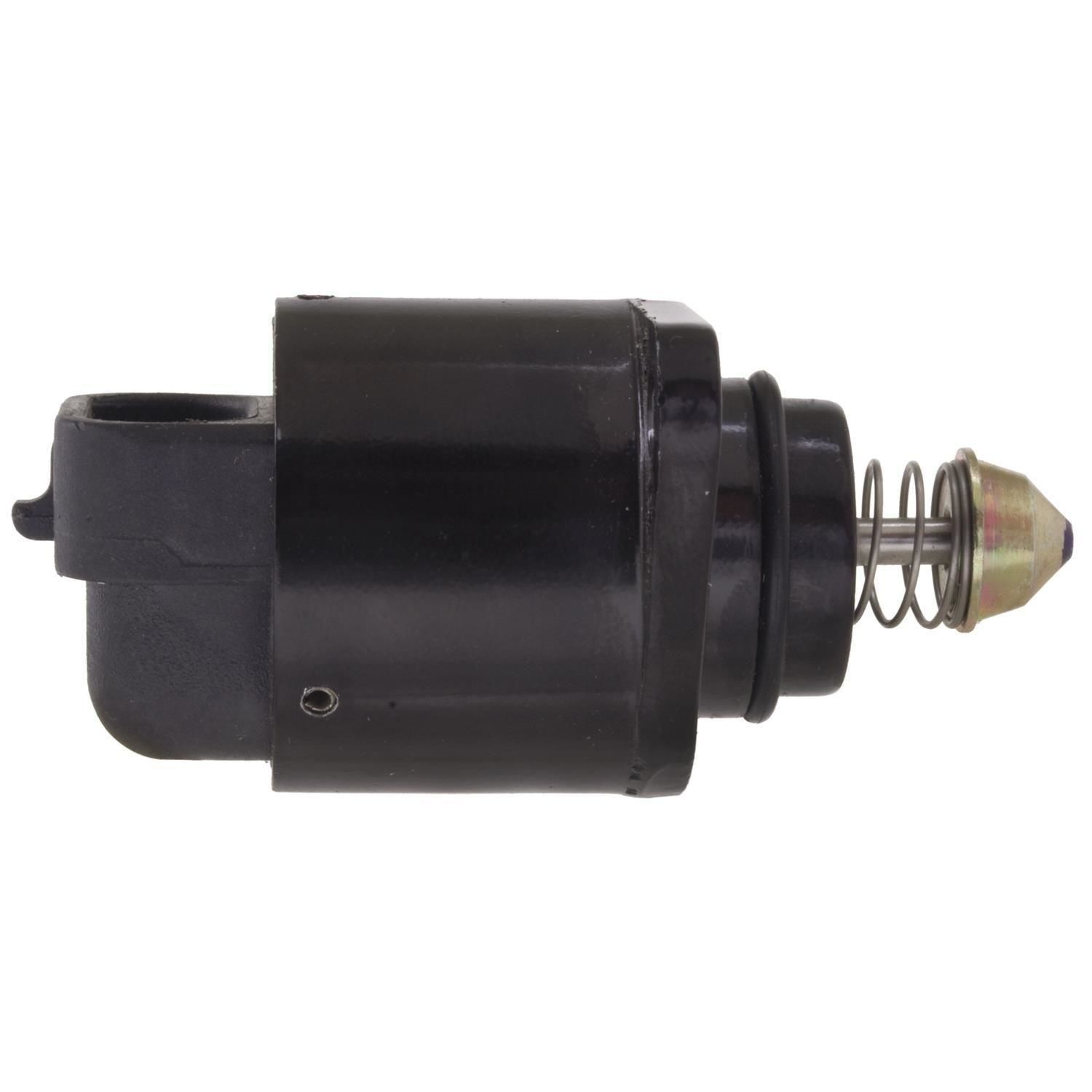 Duralast Idle Air Control Valve AC134