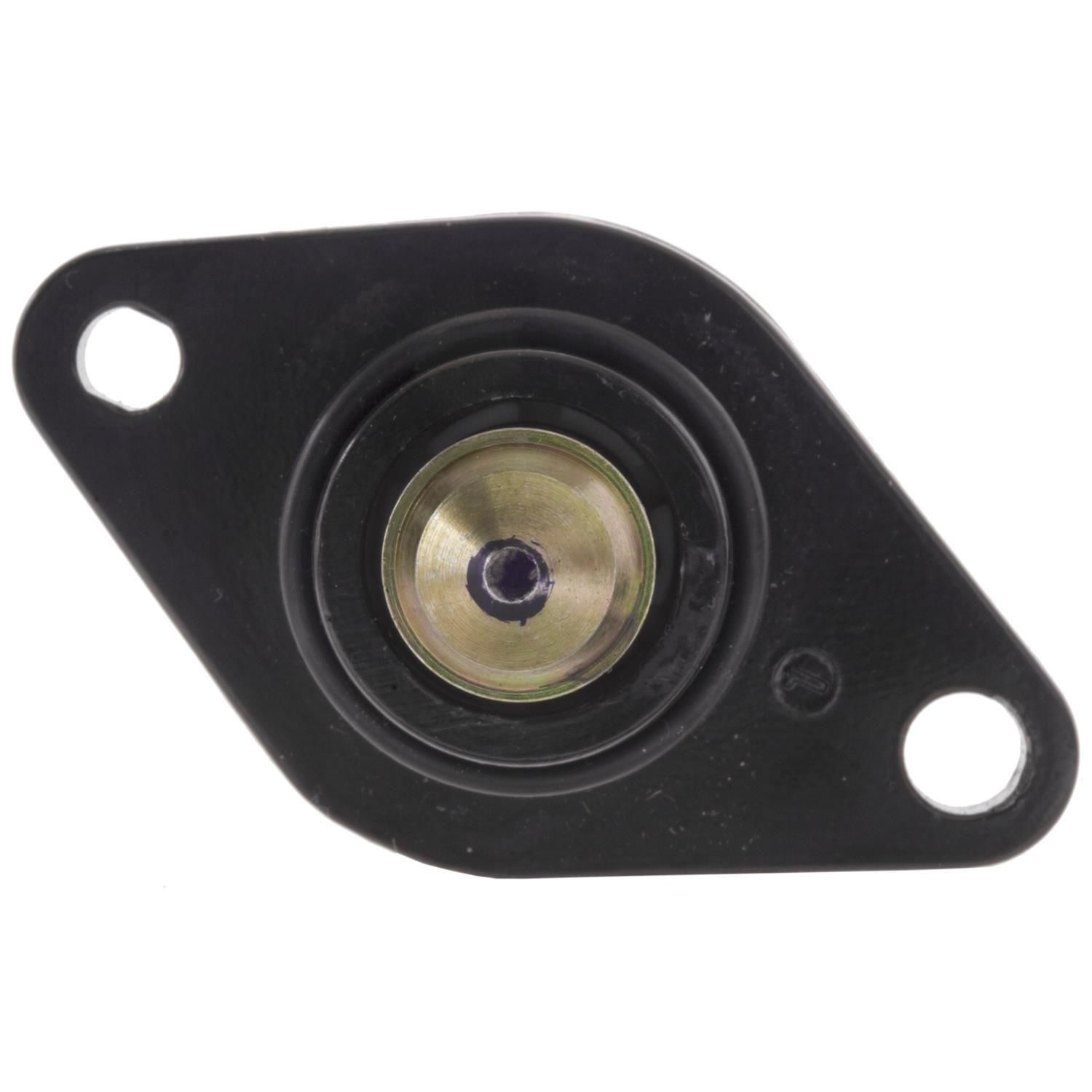 Duralast Idle Air Control Valve AC134