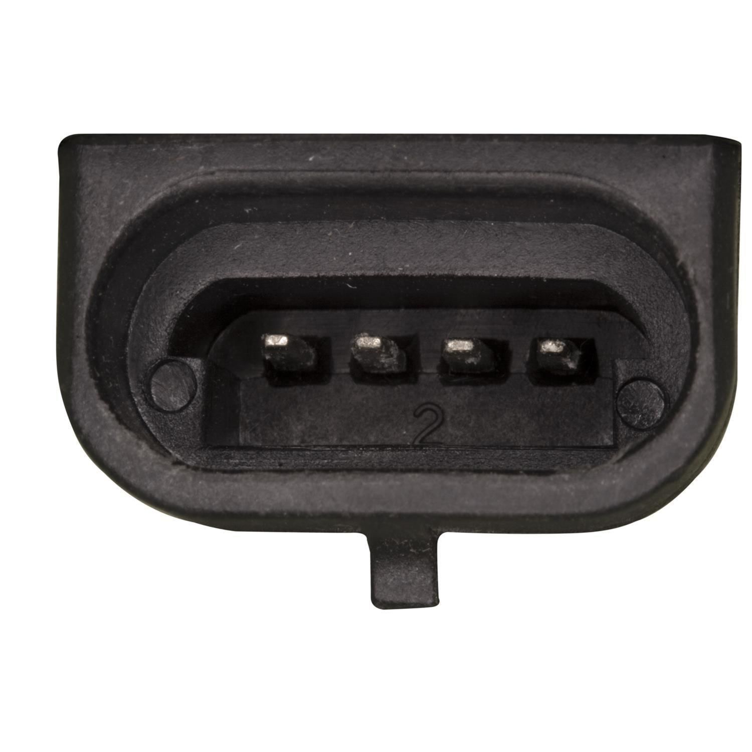 Duralast Idle Air Control Valve AC134