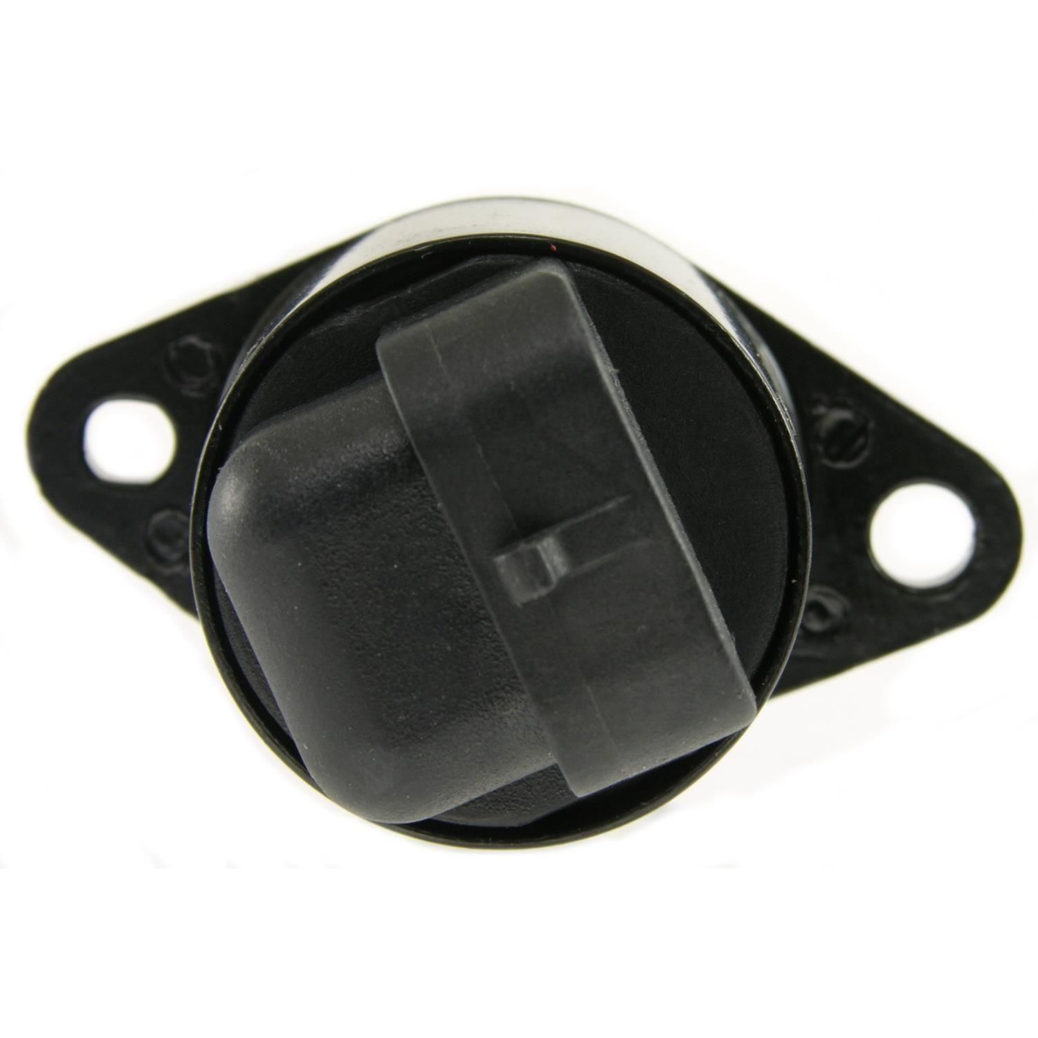 Duralast Idle Air Control Valve AC143