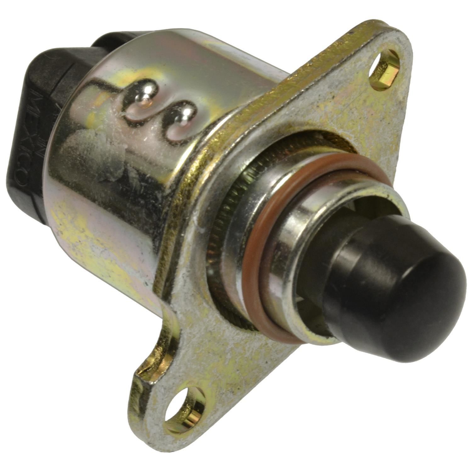 Duralast Idle Air Control Valve AC145
