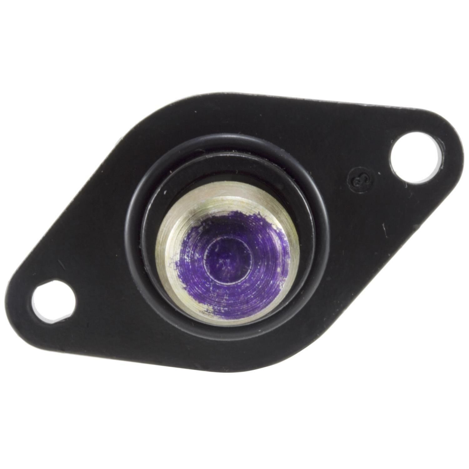 Duralast Idle Air Control Valve AC145