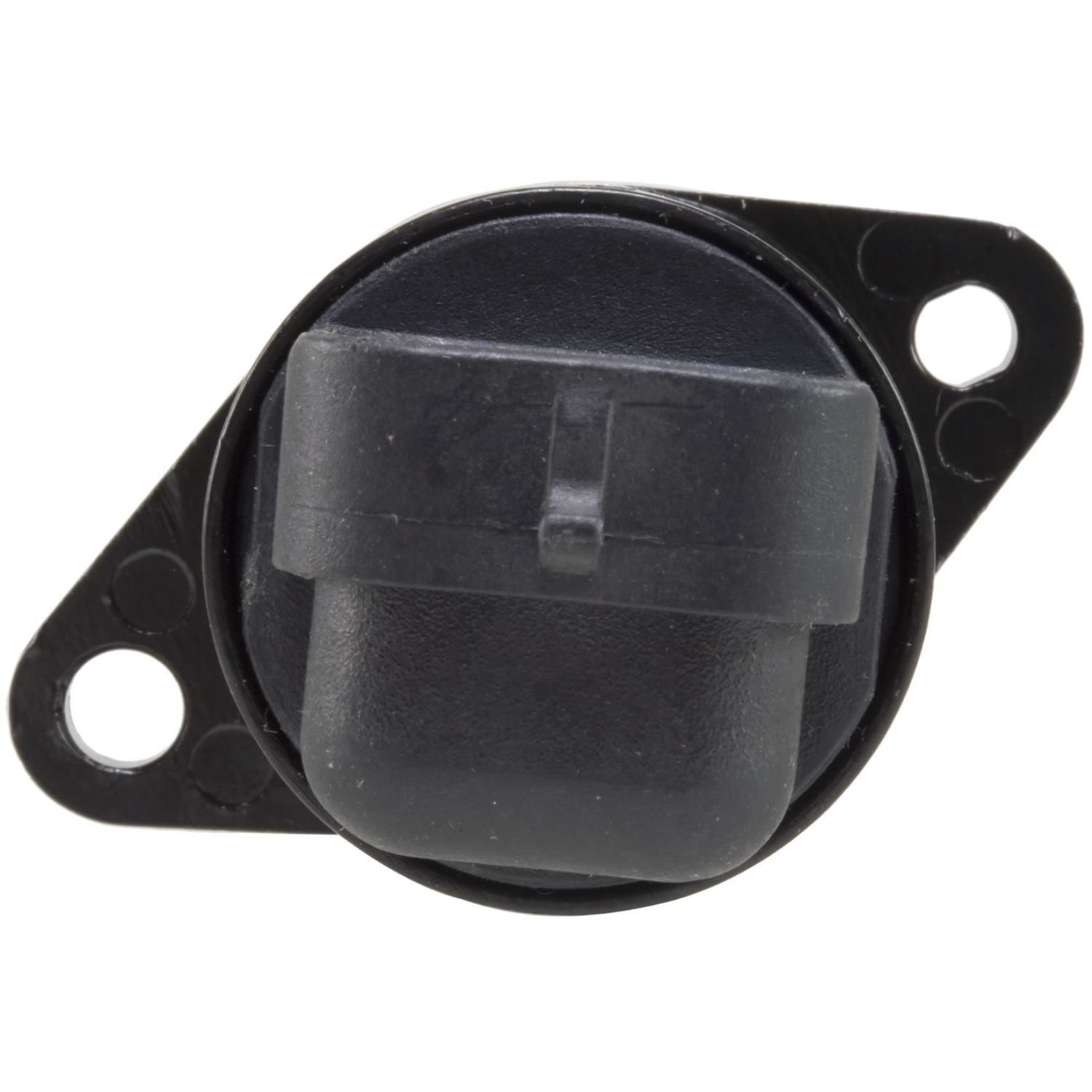 Duralast Idle Air Control Valve AC145