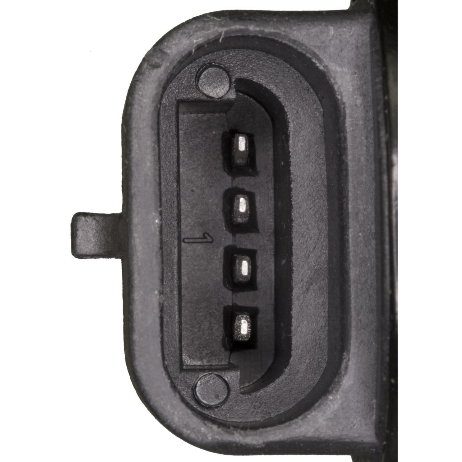 Duralast Idle Air Control Valve AC145