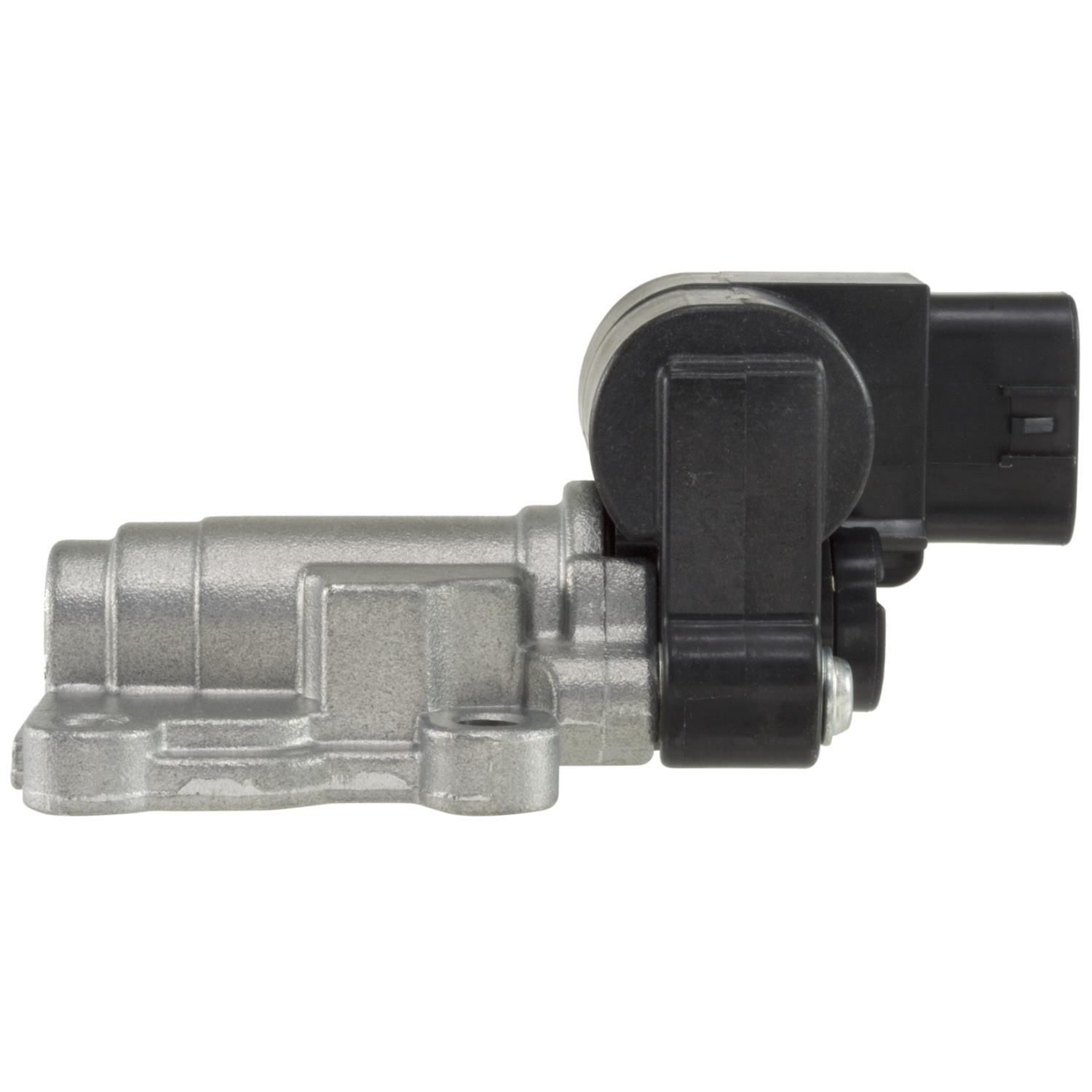 Duralast Idle Air Control Valve AC160