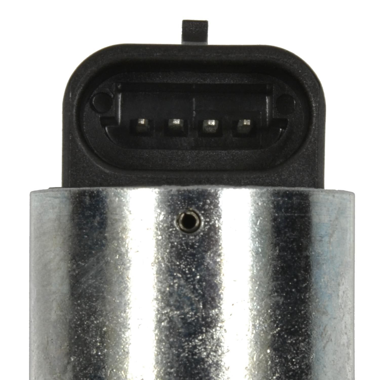 Duralast Idle Air Control Valve AC170