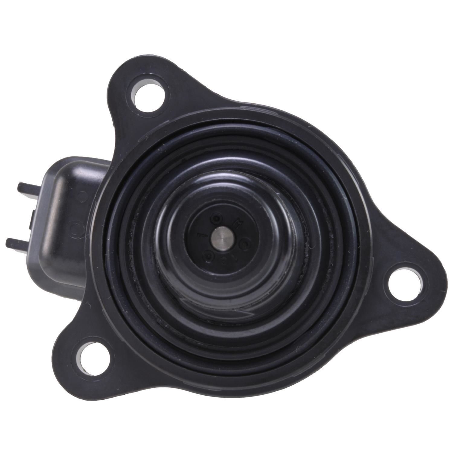 Duralast Idle Air Control Valve AC4157