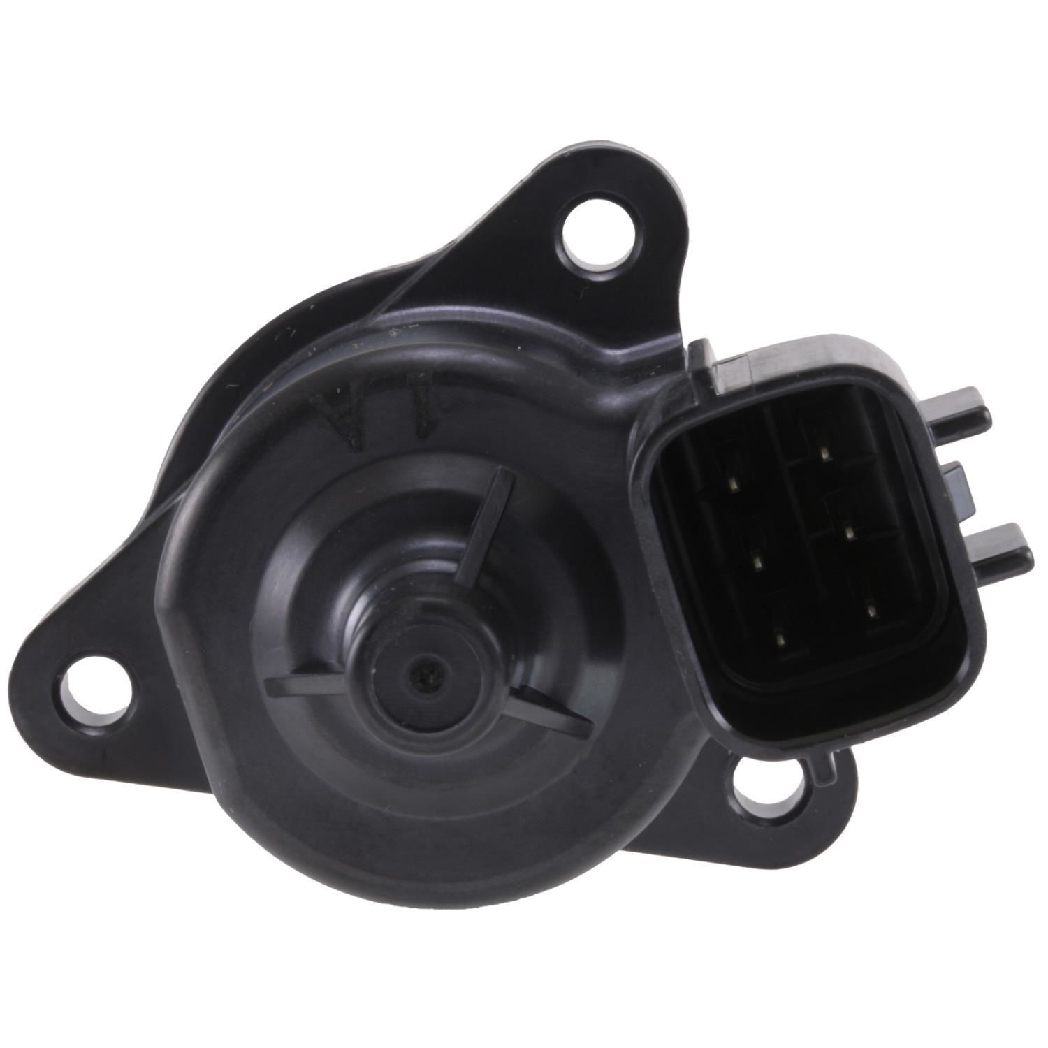 Duralast Idle Air Control Valve AC4157