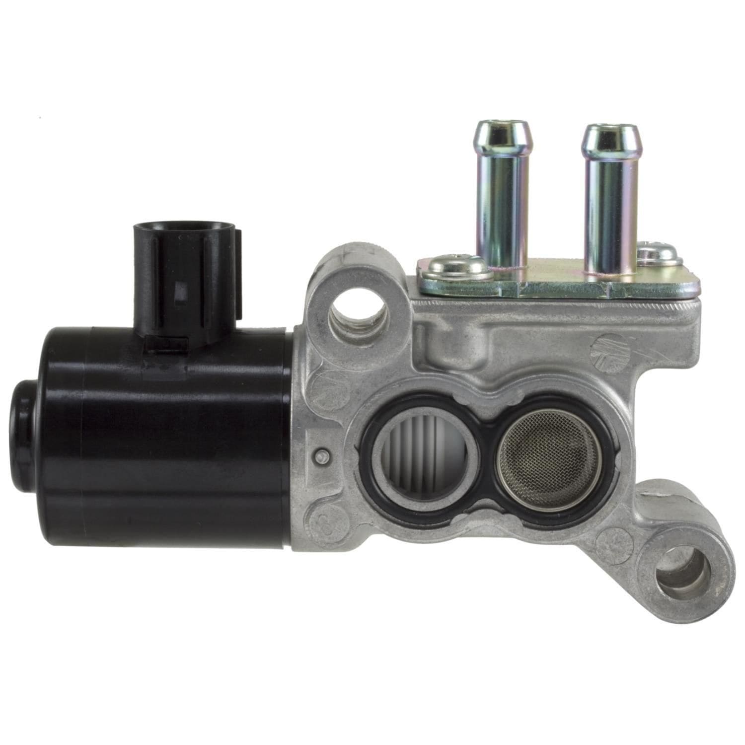 Duralast Idle Air Control Valve AC4162