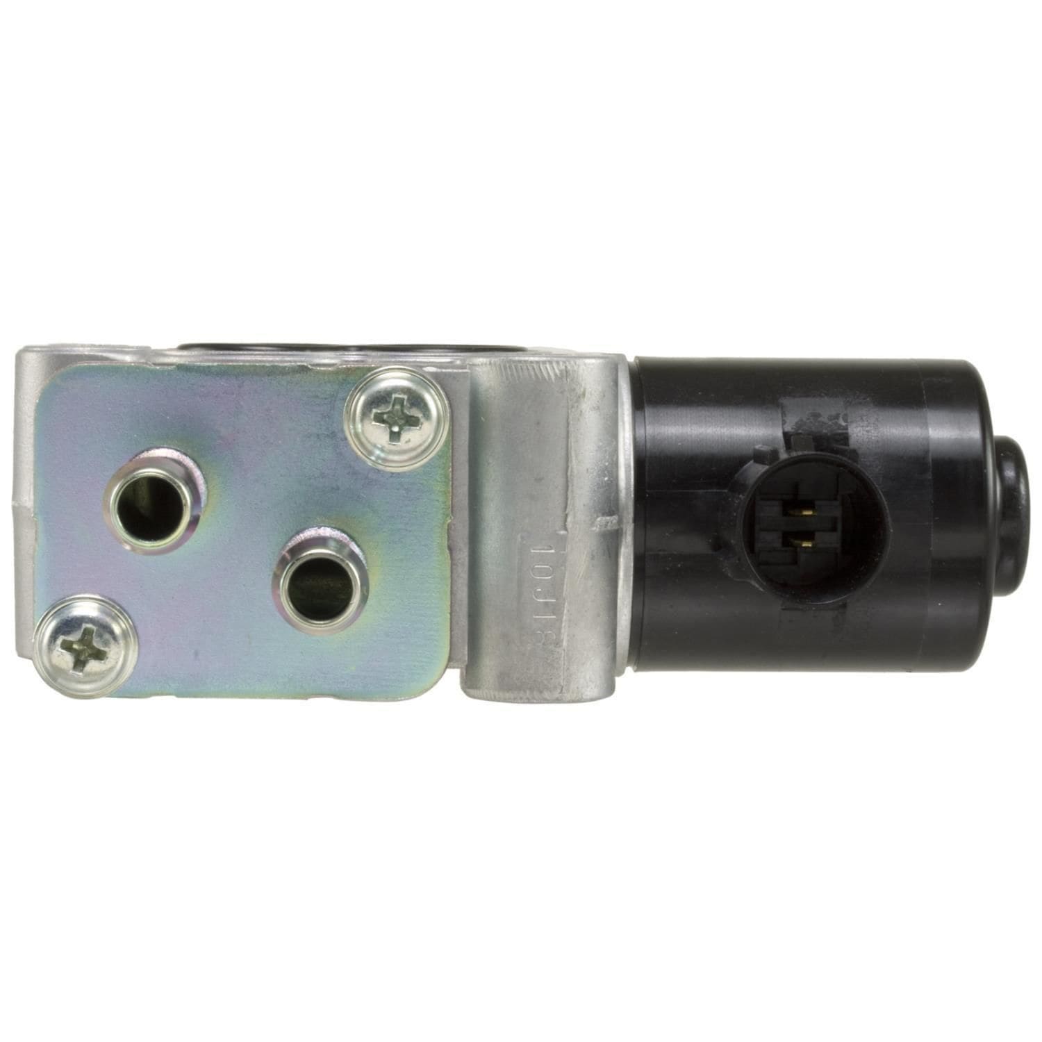 Duralast Idle Air Control Valve AC4162