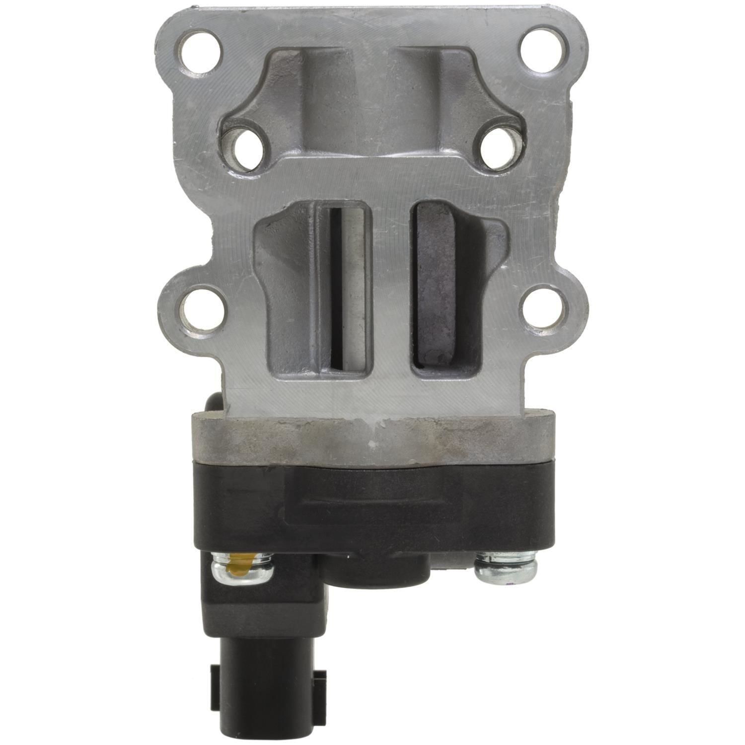 Duralast Idle Air Control Valve AC4188