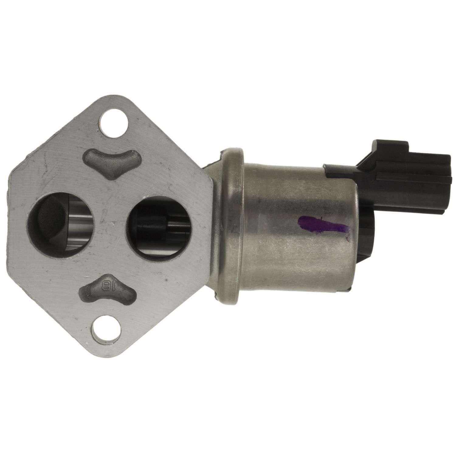 Duralast Idle Air Control Valve AC4296