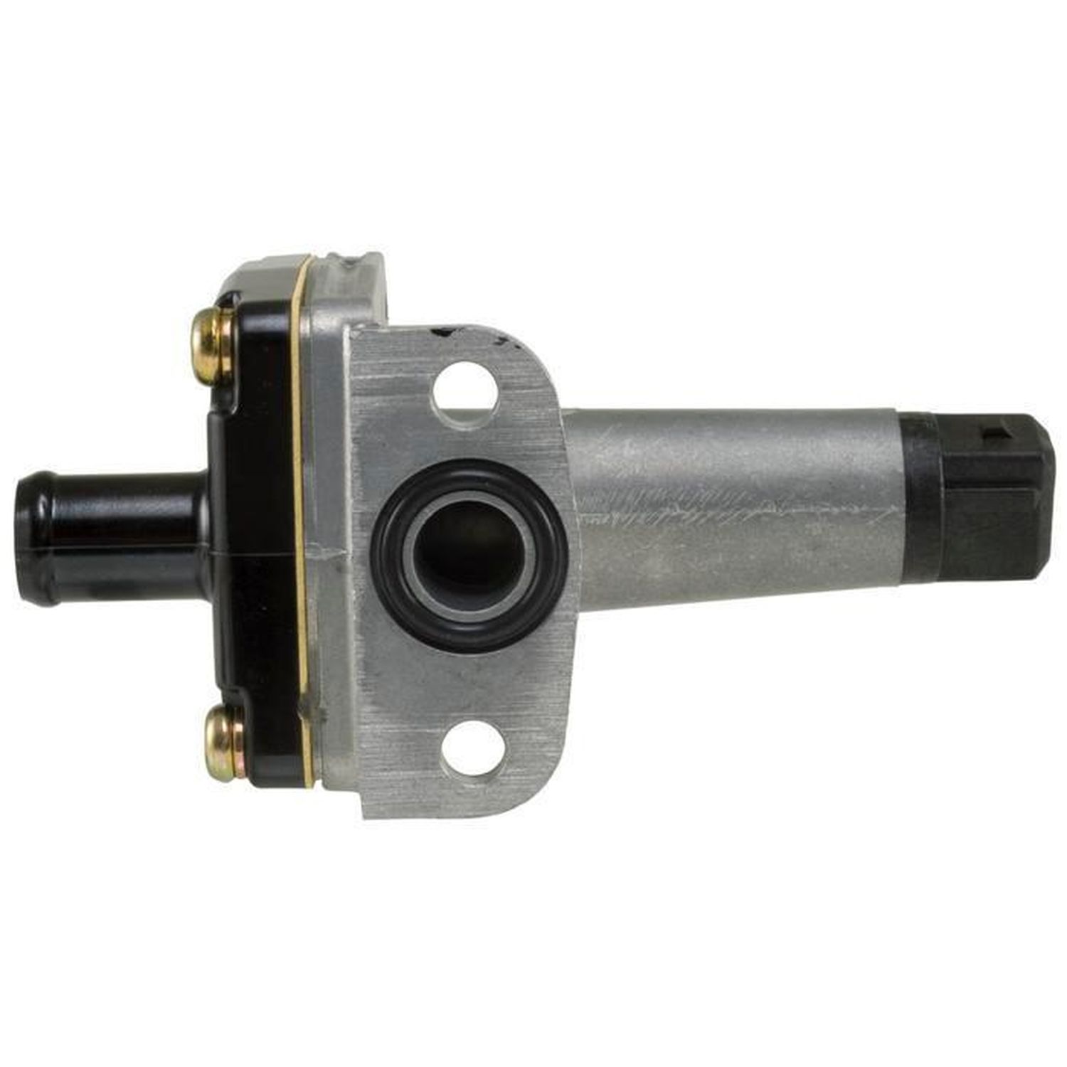 Duralast Idle Air Control Valve AC4422