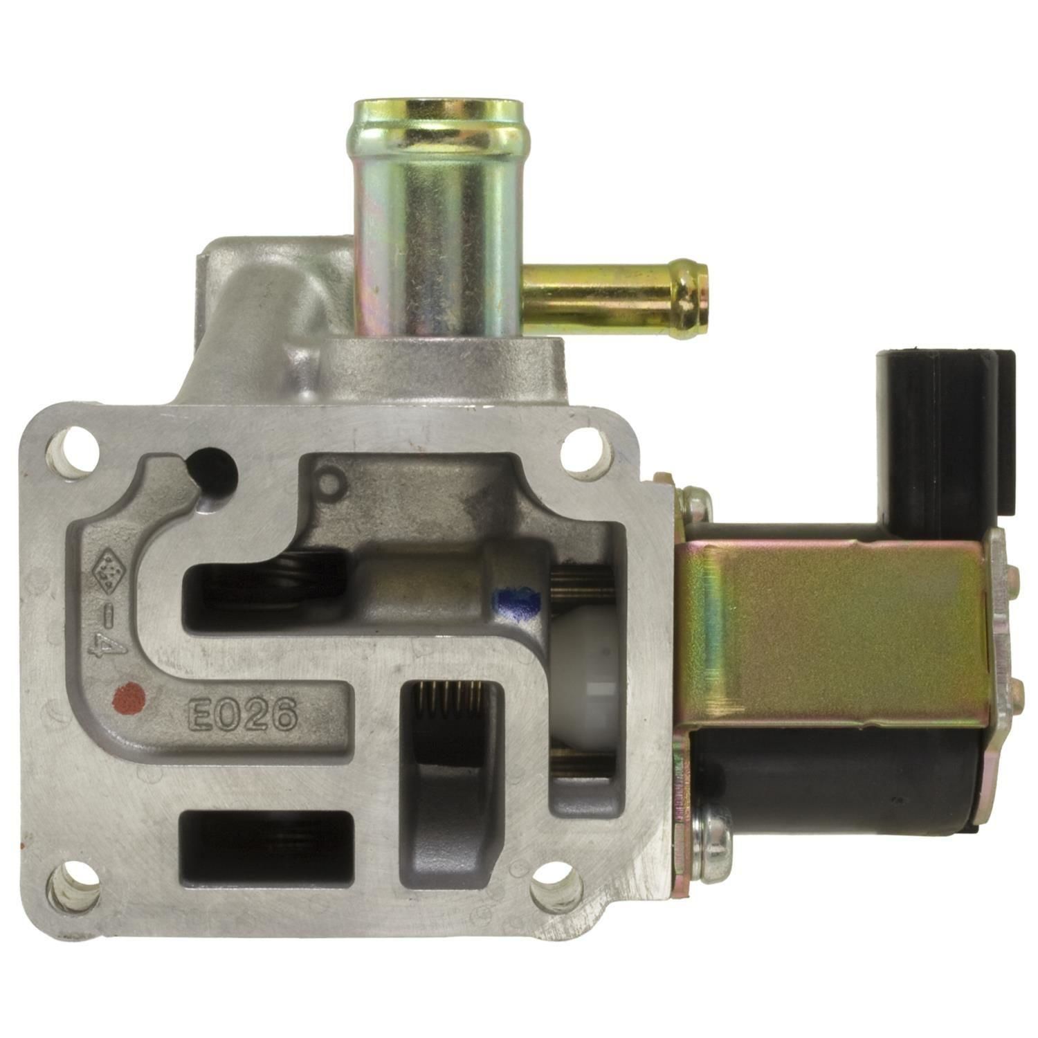 Duralast Idle Air Control Valve AC455