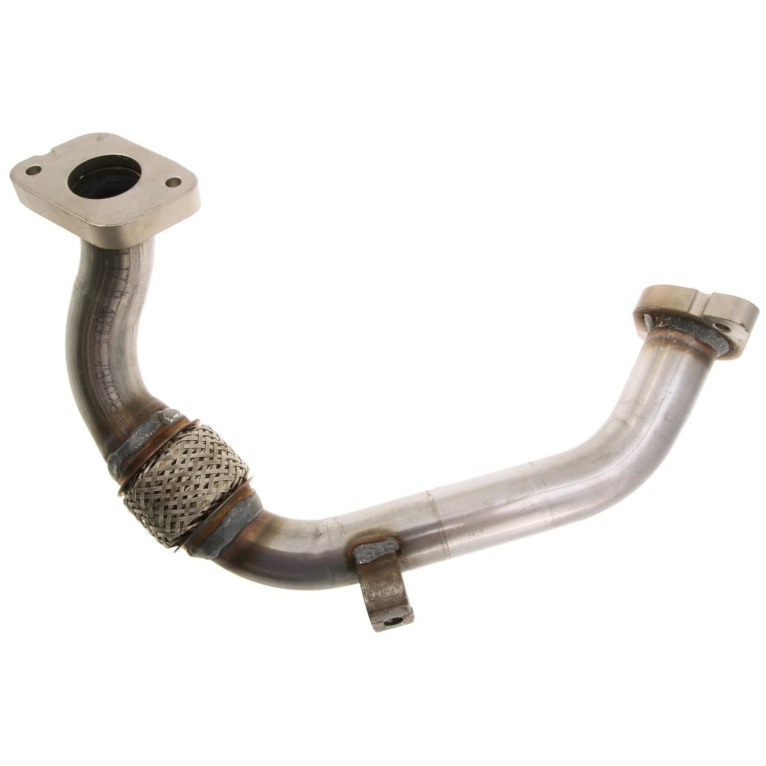 Duralast EGR Line Tube AR124