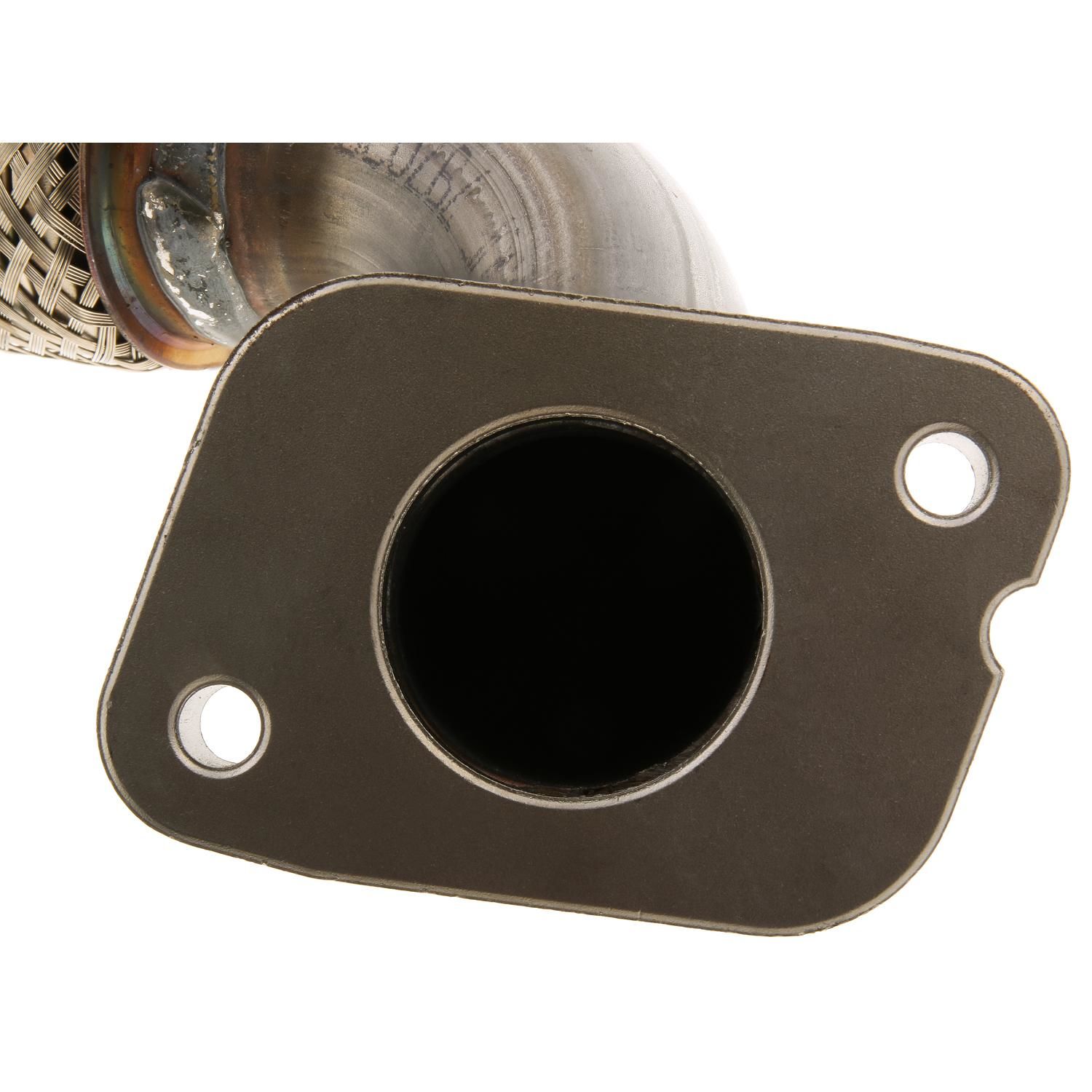 Duralast EGR Line Tube AR124