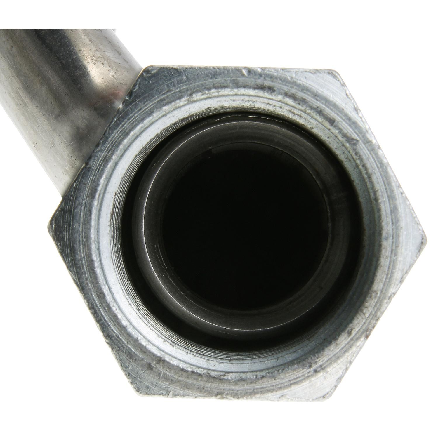 Duralast EGR Line Tube AR134