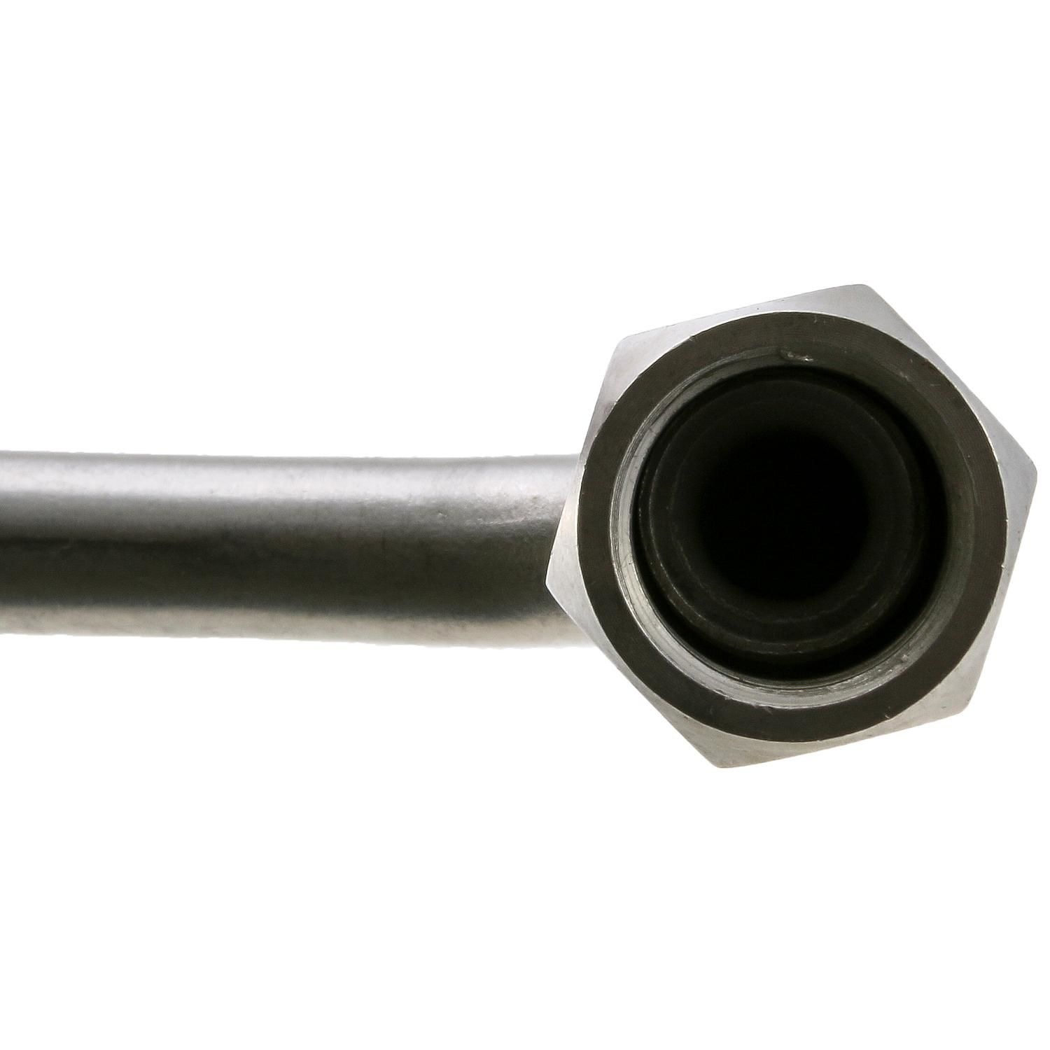 Duralast EGR Line Tube AR141