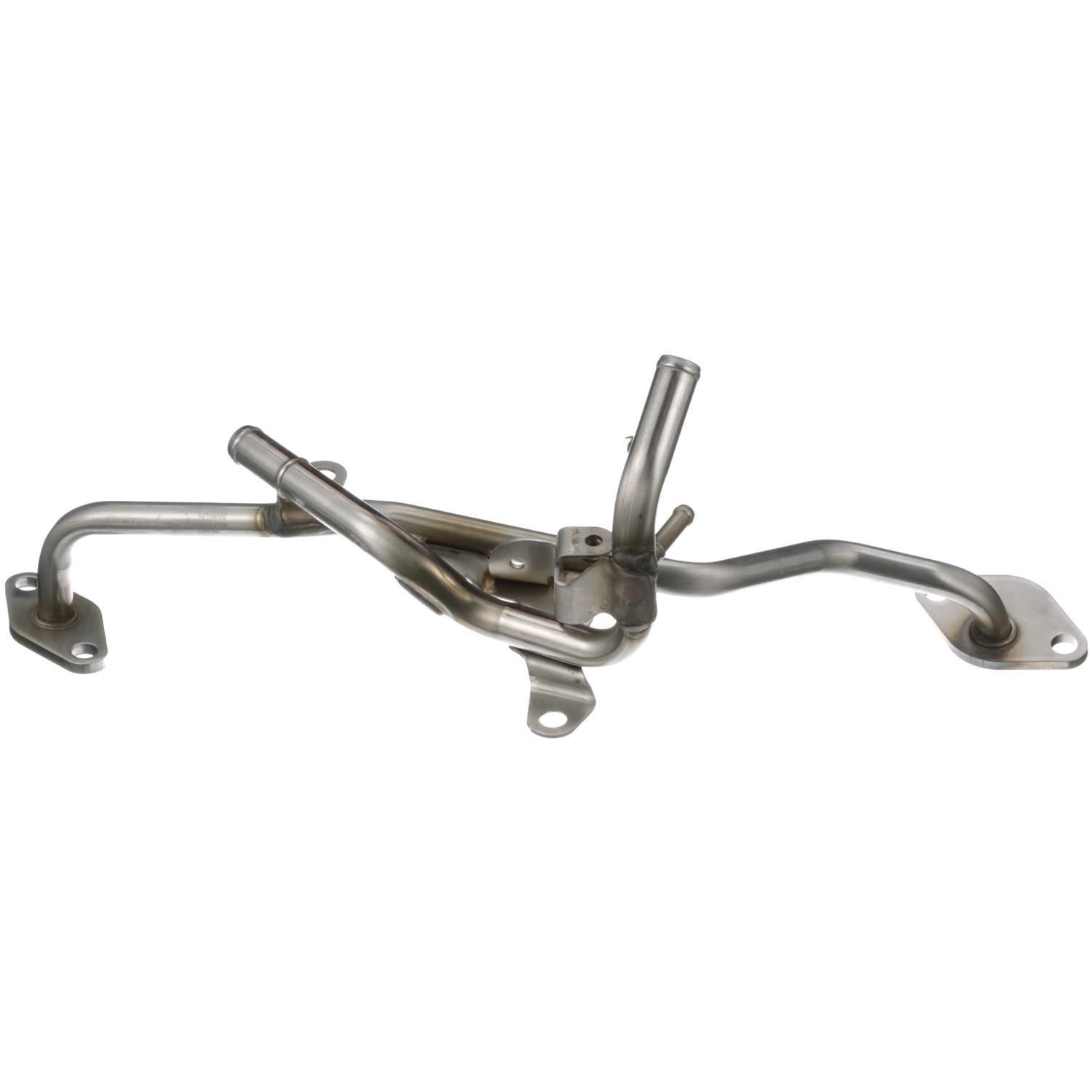 Duralast EGR Line Tube AR150