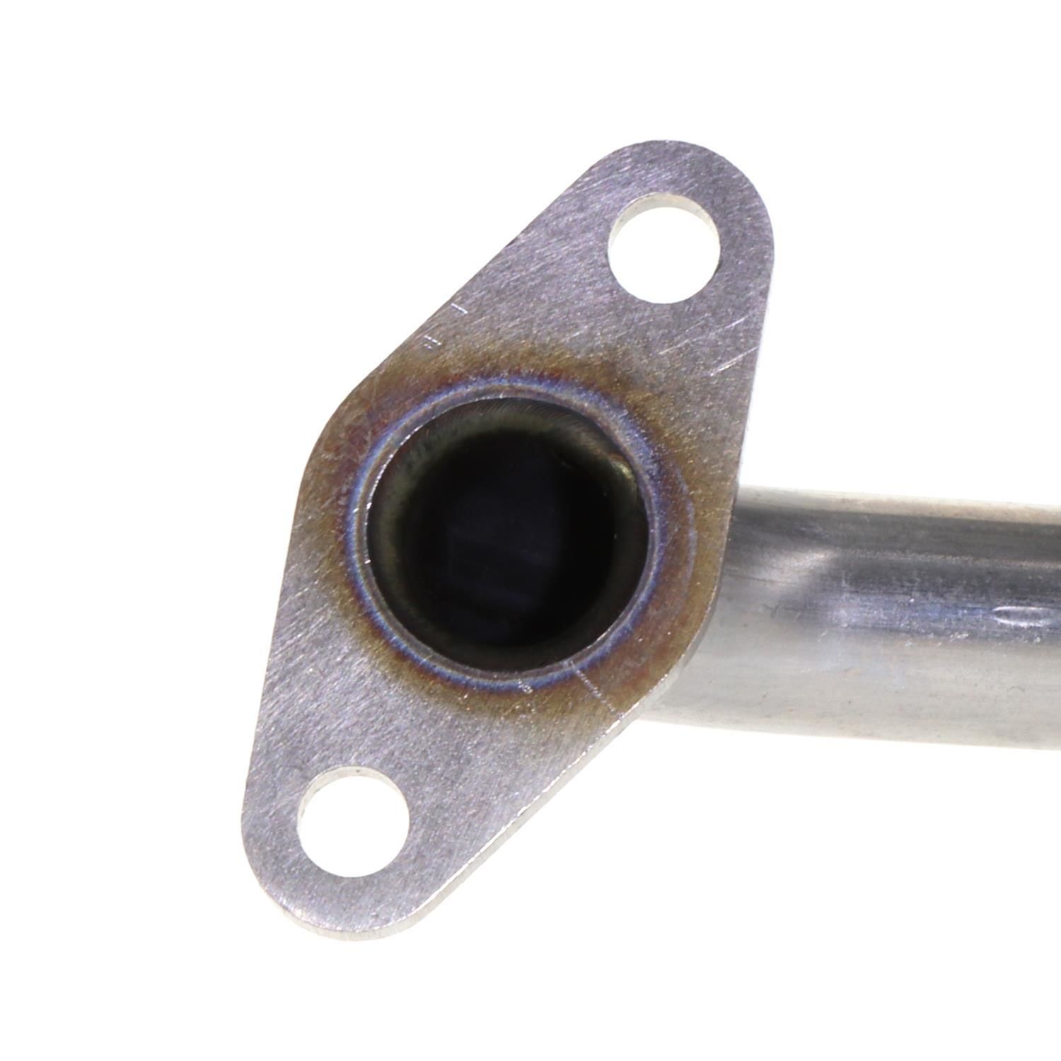 Duralast EGR Line Tube AR162
