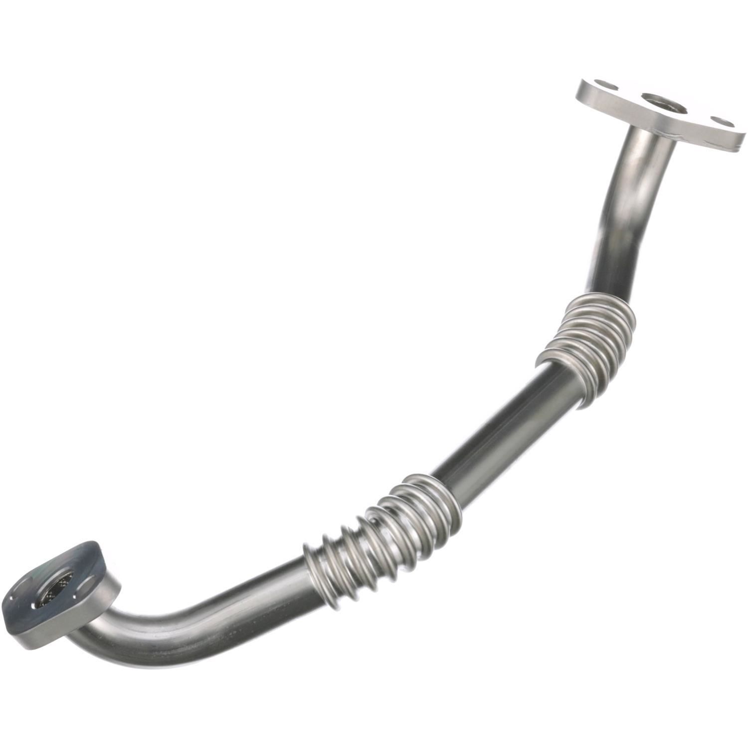 Duralast EGR Line