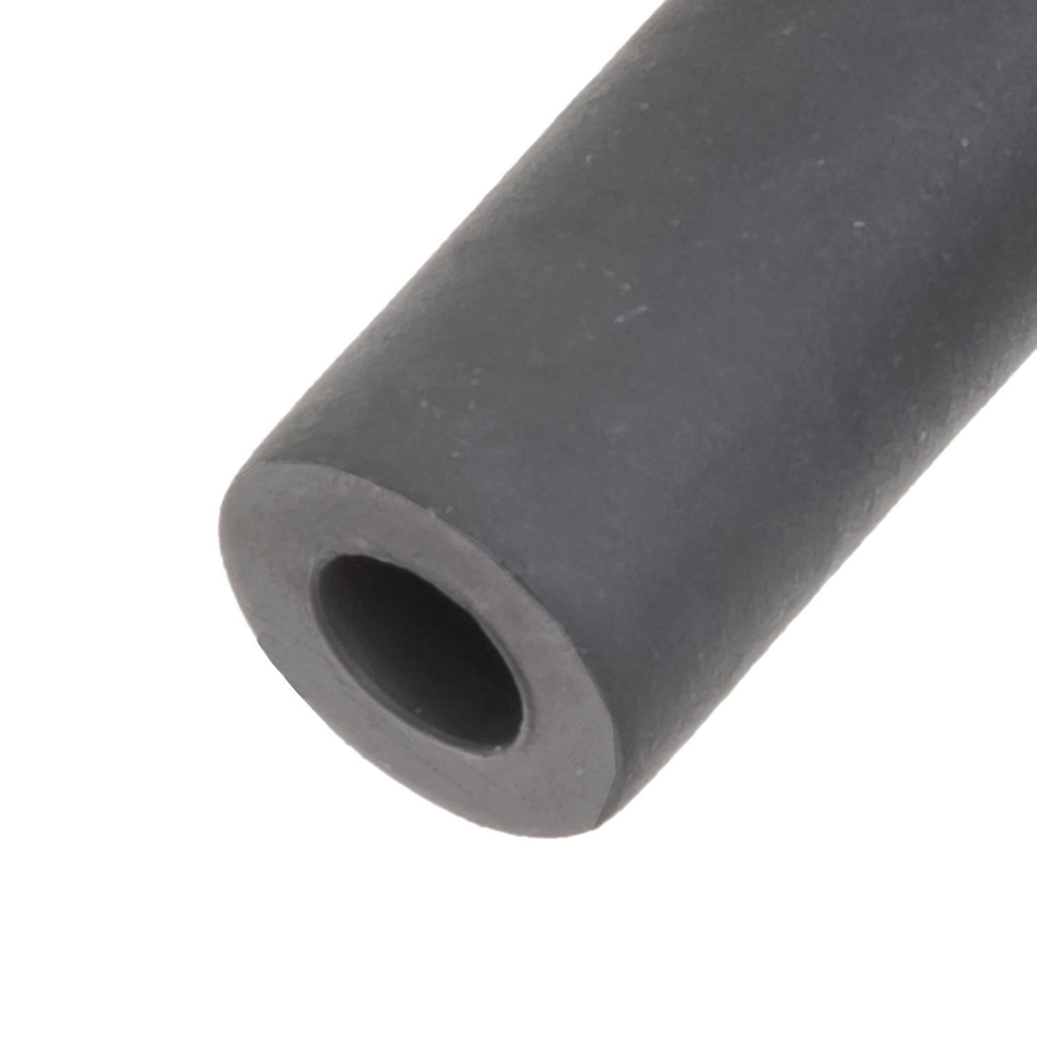 Duralast EGR Line Tube AR217