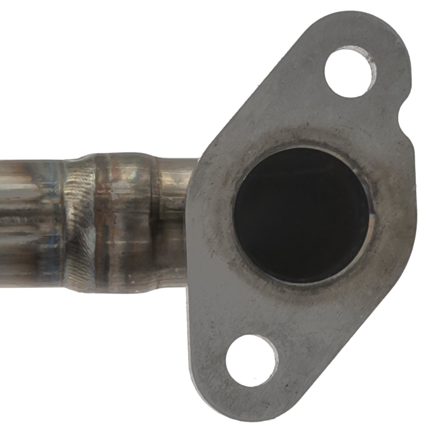 Duralast EGR Line Tube AR250
