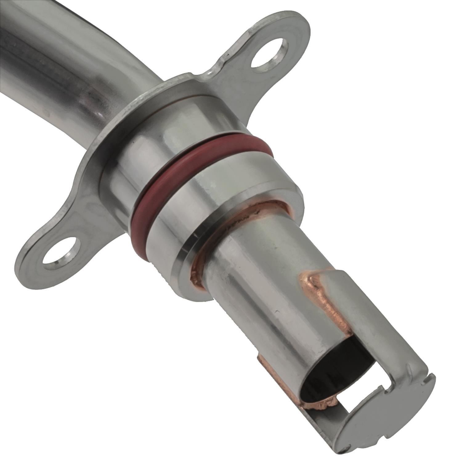 Duralast EGR Line Tube AR260