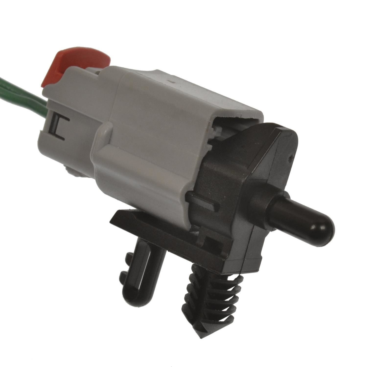 Duralast Ambient Air Temperature Sensor Kit ATSA13K