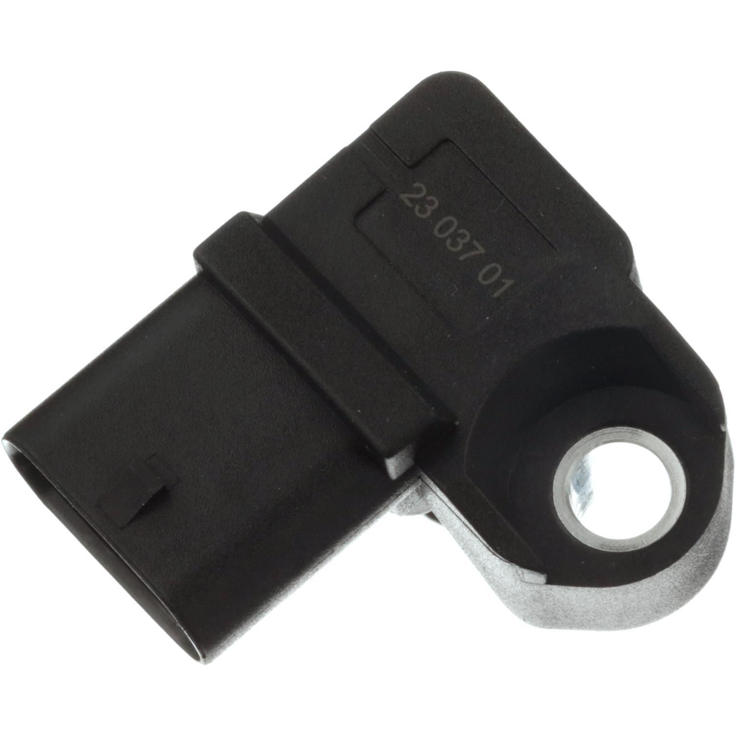 Duralast Air Charge Temperature Sensor ATSA157