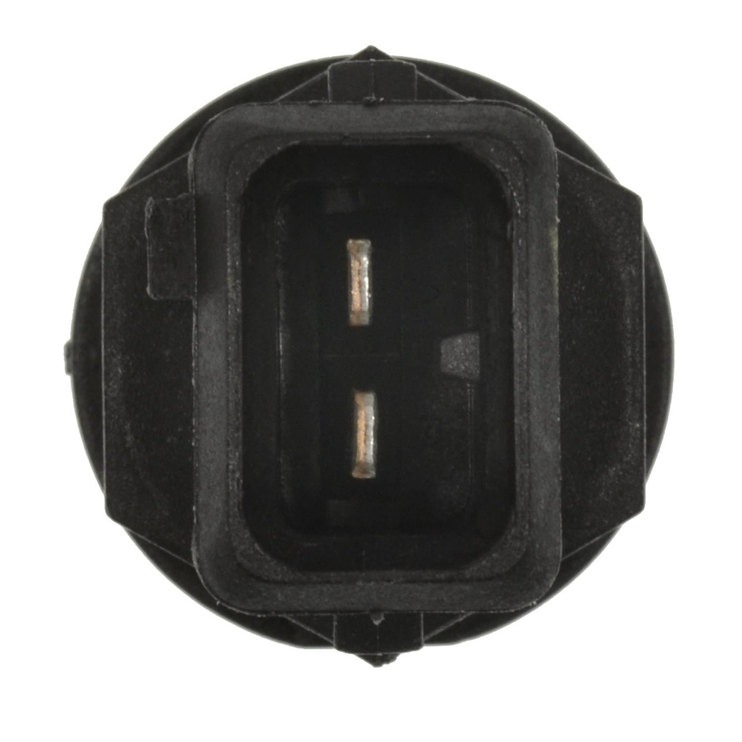 Duralast Air Charge Temperature Sensor ATSA321