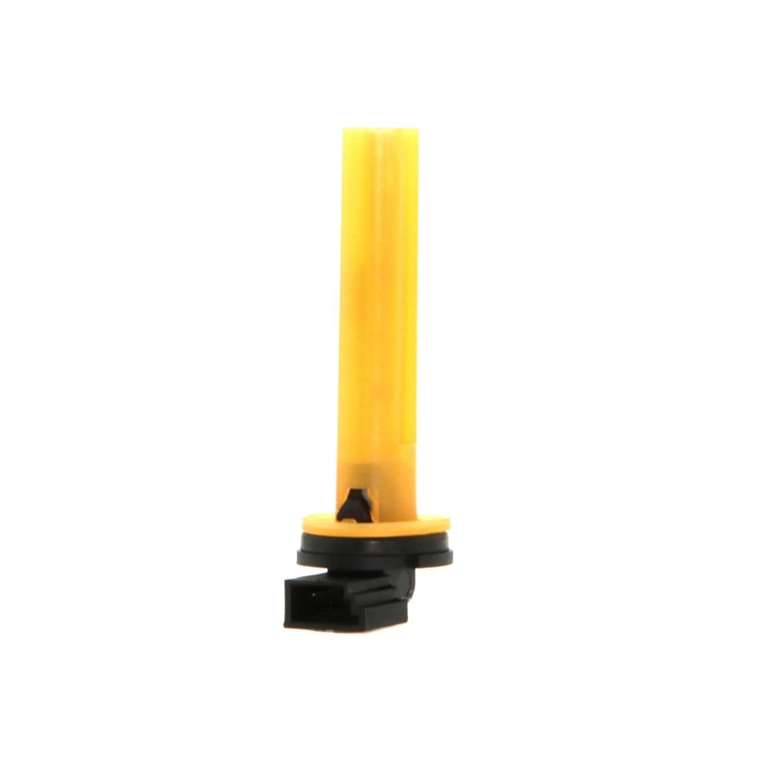 Duralast Cabin Air Temperature Sensor ATSA393