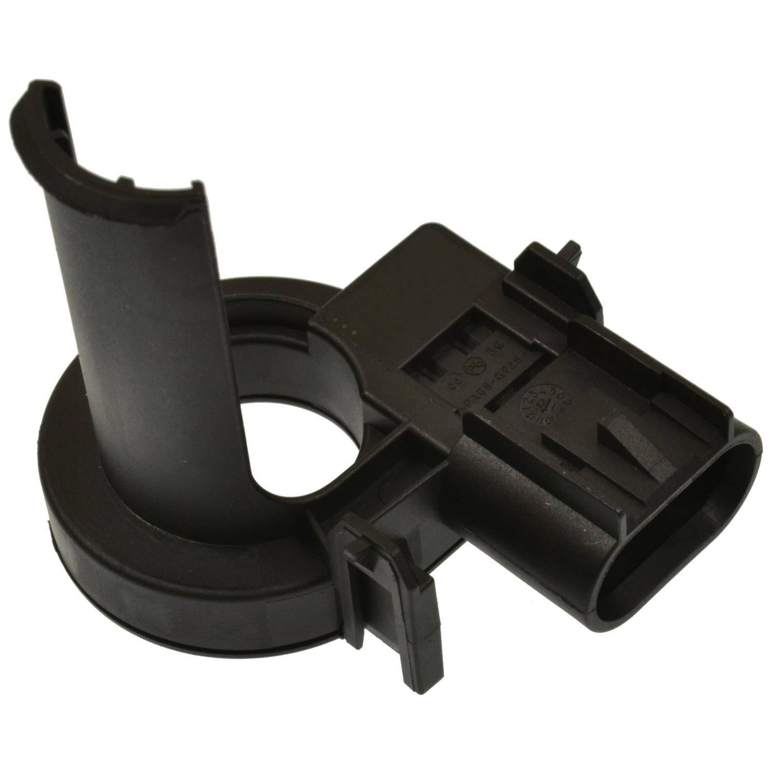 Duralast Battery Current Sensor BCSA12