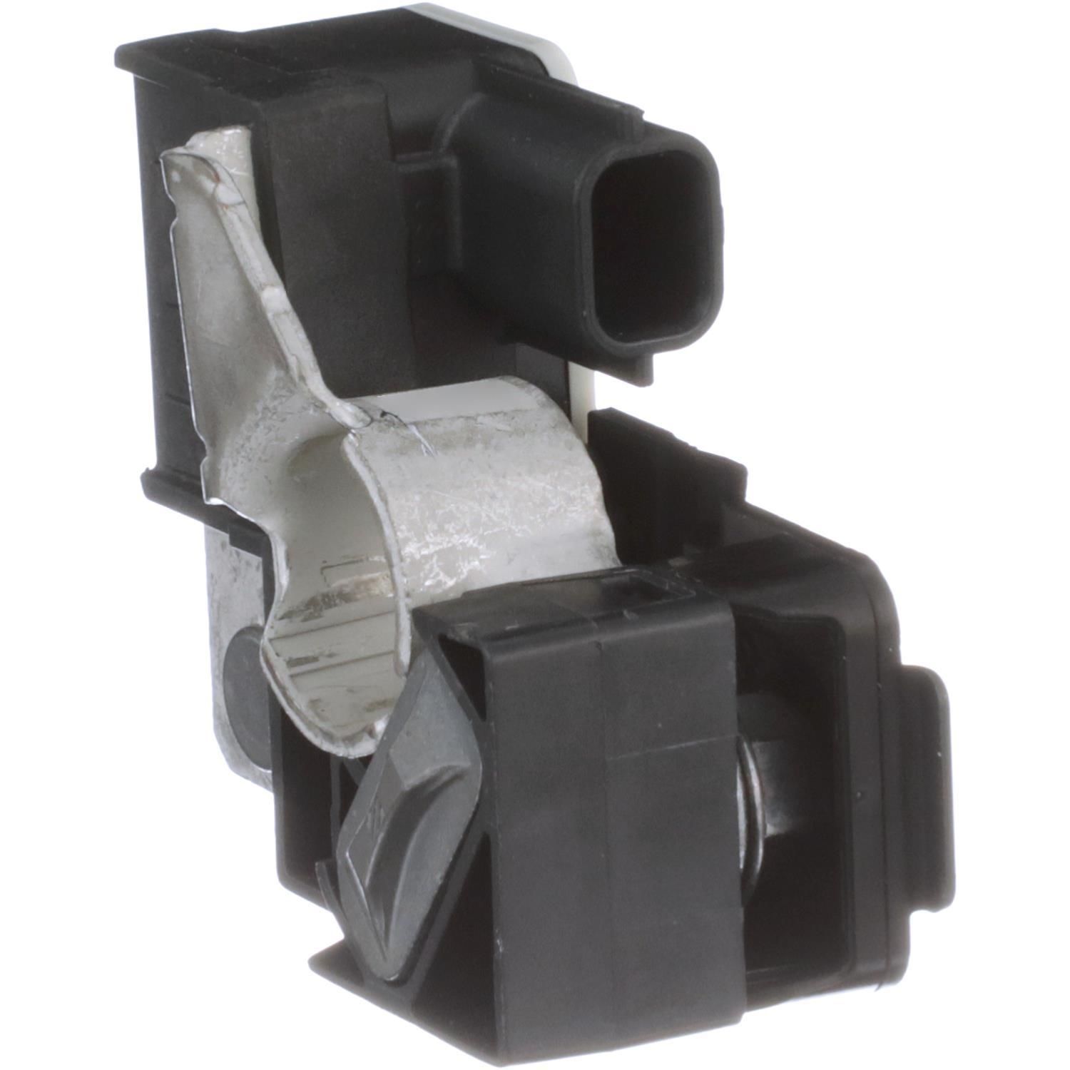 Duralast Battery Current Sensor BCSA41