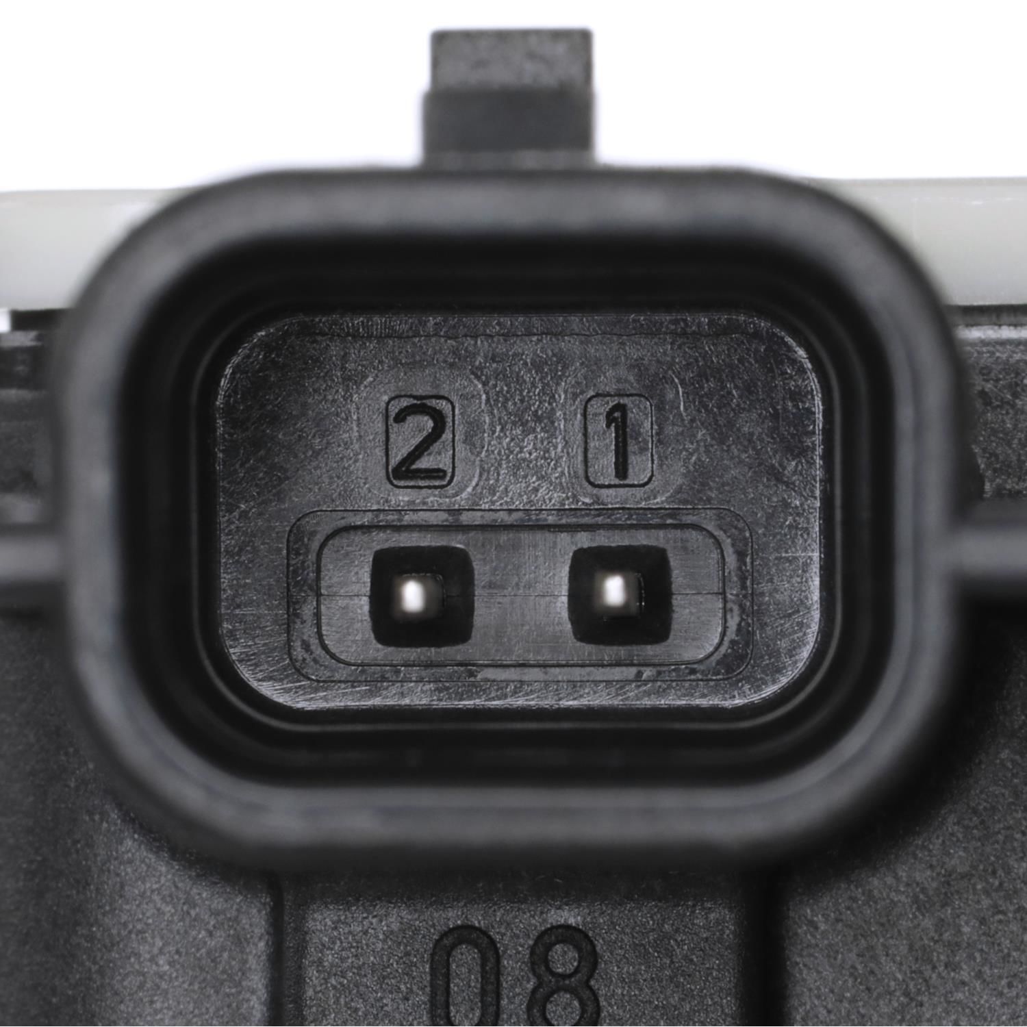 Duralast Battery Current Sensor BCSA41