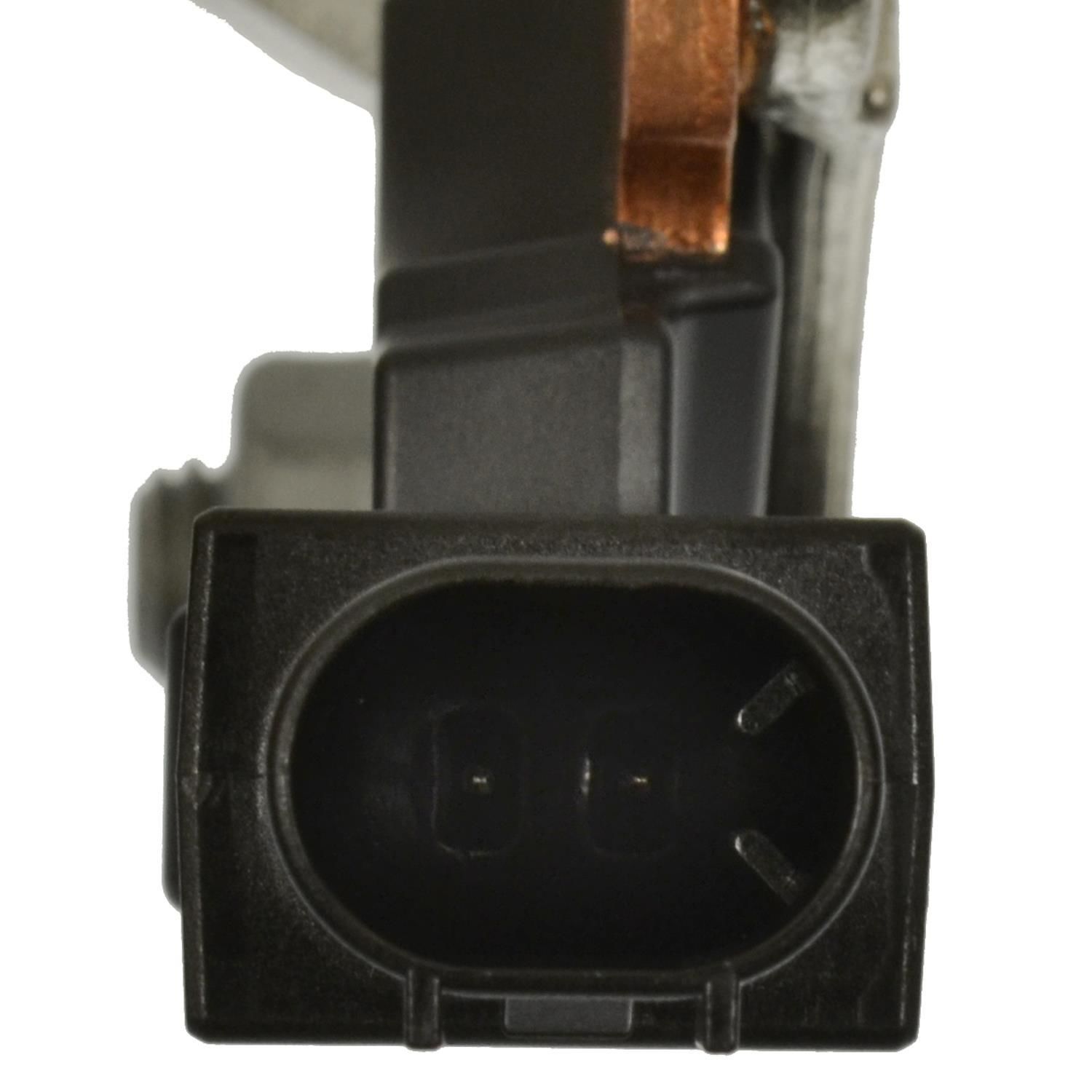 Duralast Battery Current Sensor BCSB10011