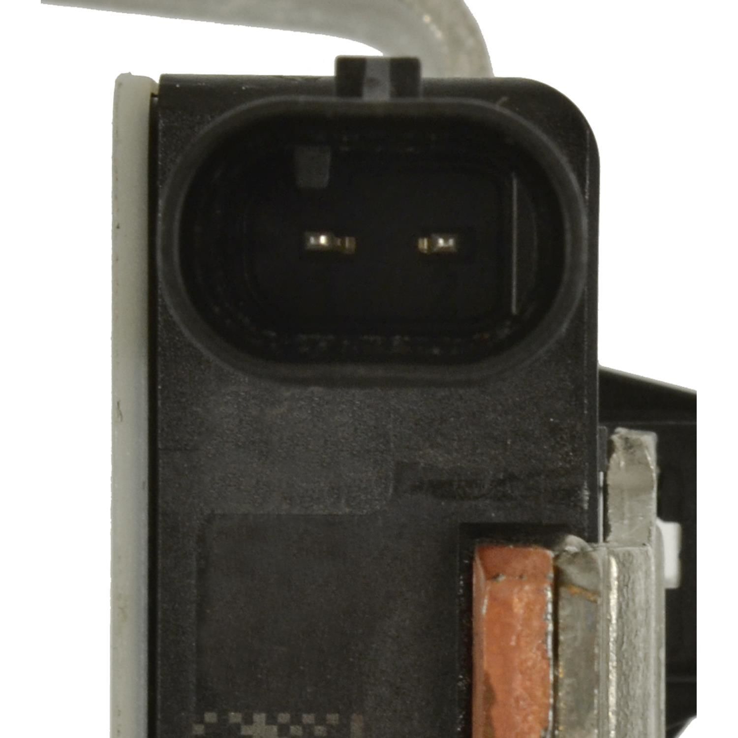 Duralast Battery Current Sensor BCSB10047