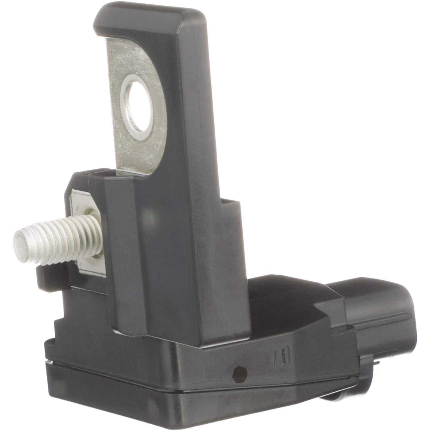 Duralast Battery Current Sensor BCSB10065