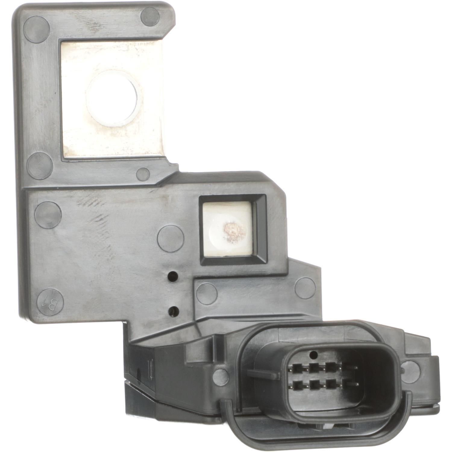 Duralast Battery Current Sensor BCSB10065