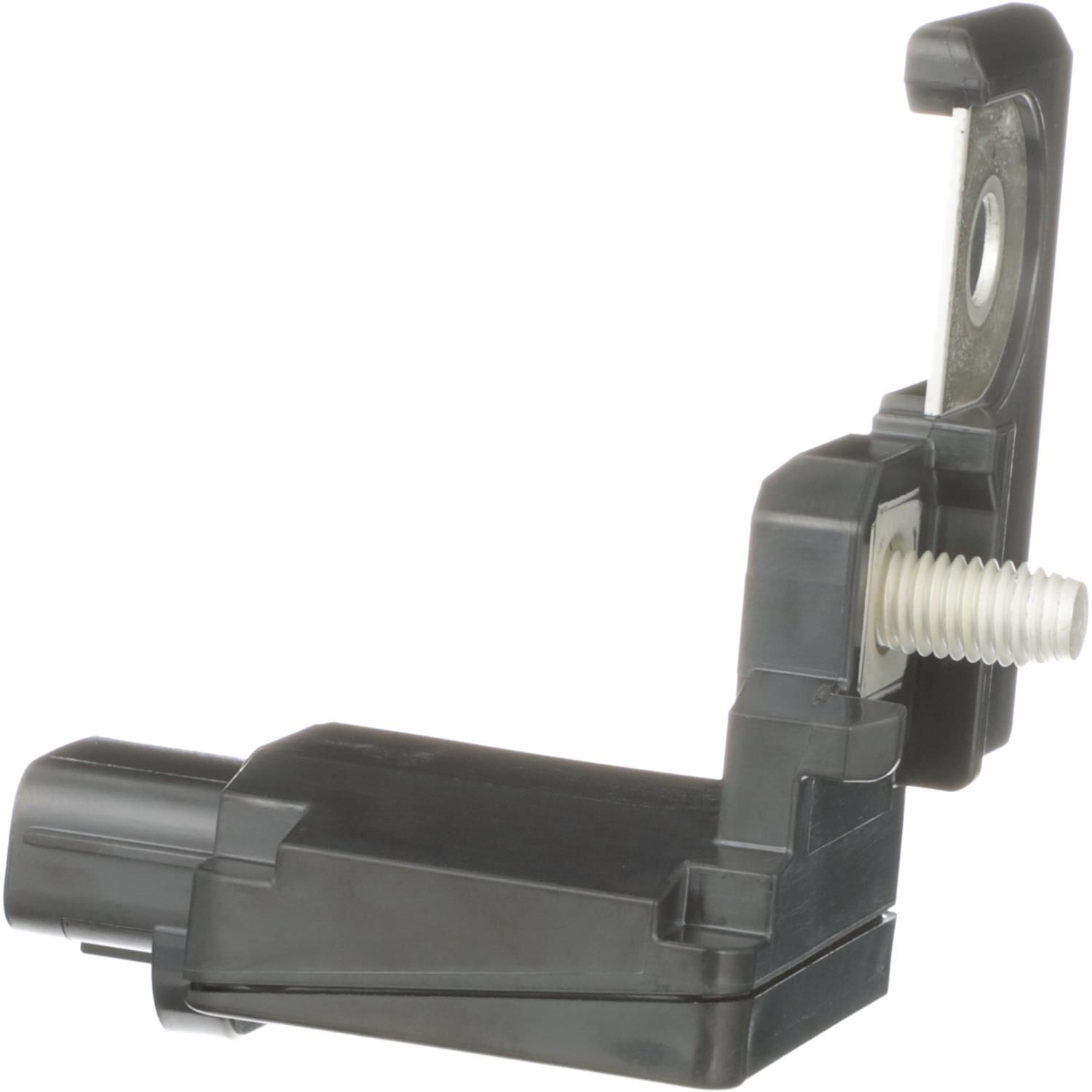 Duralast Battery Current Sensor BCSB10065