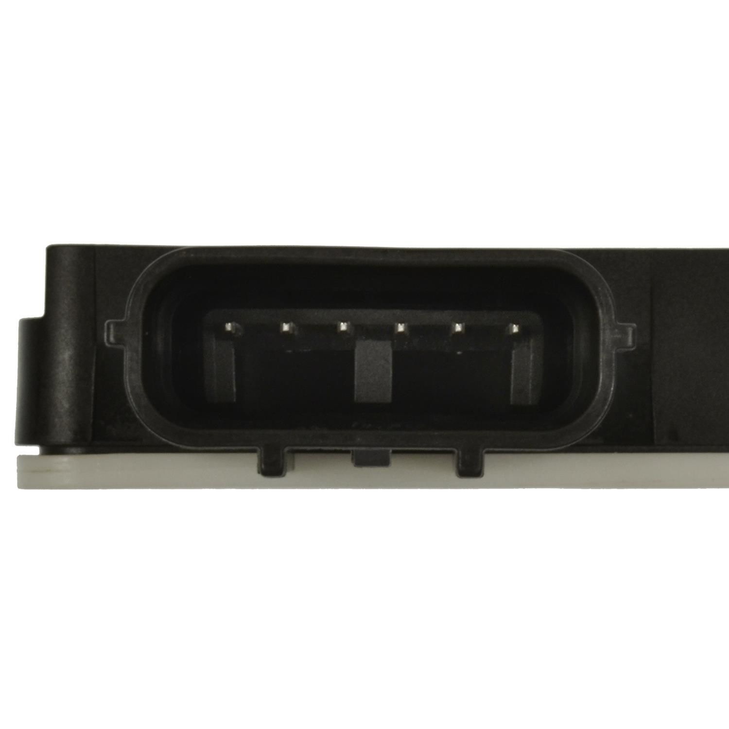 Duralast Blind Spot Detection System Warning Sensor BDSB10001