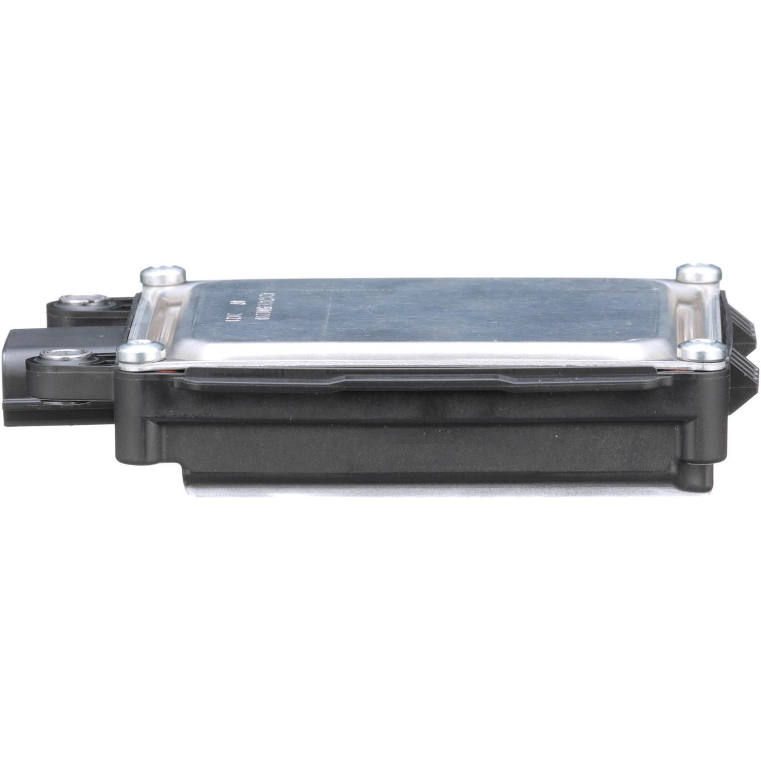 Duralast Blind Spot Detection System Warning Sensor BDSB10021