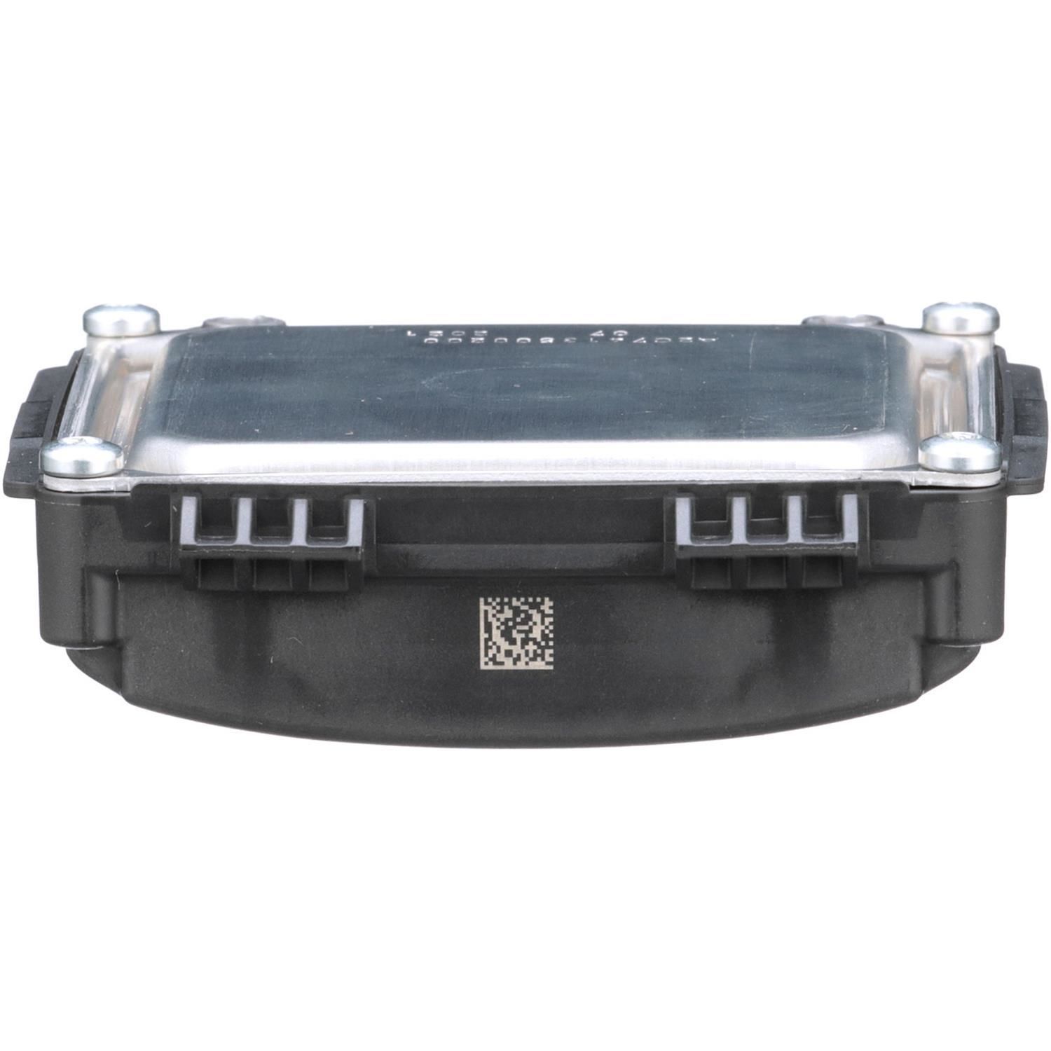 Duralast Blind Spot Detection System Warning Sensor BDSB10021