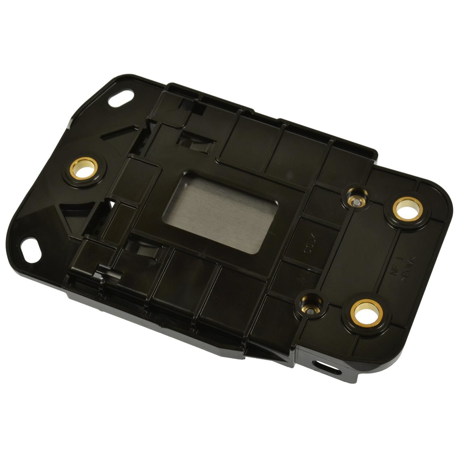 Duralast Blind Spot Detection System Warning Sensor BDSC20009