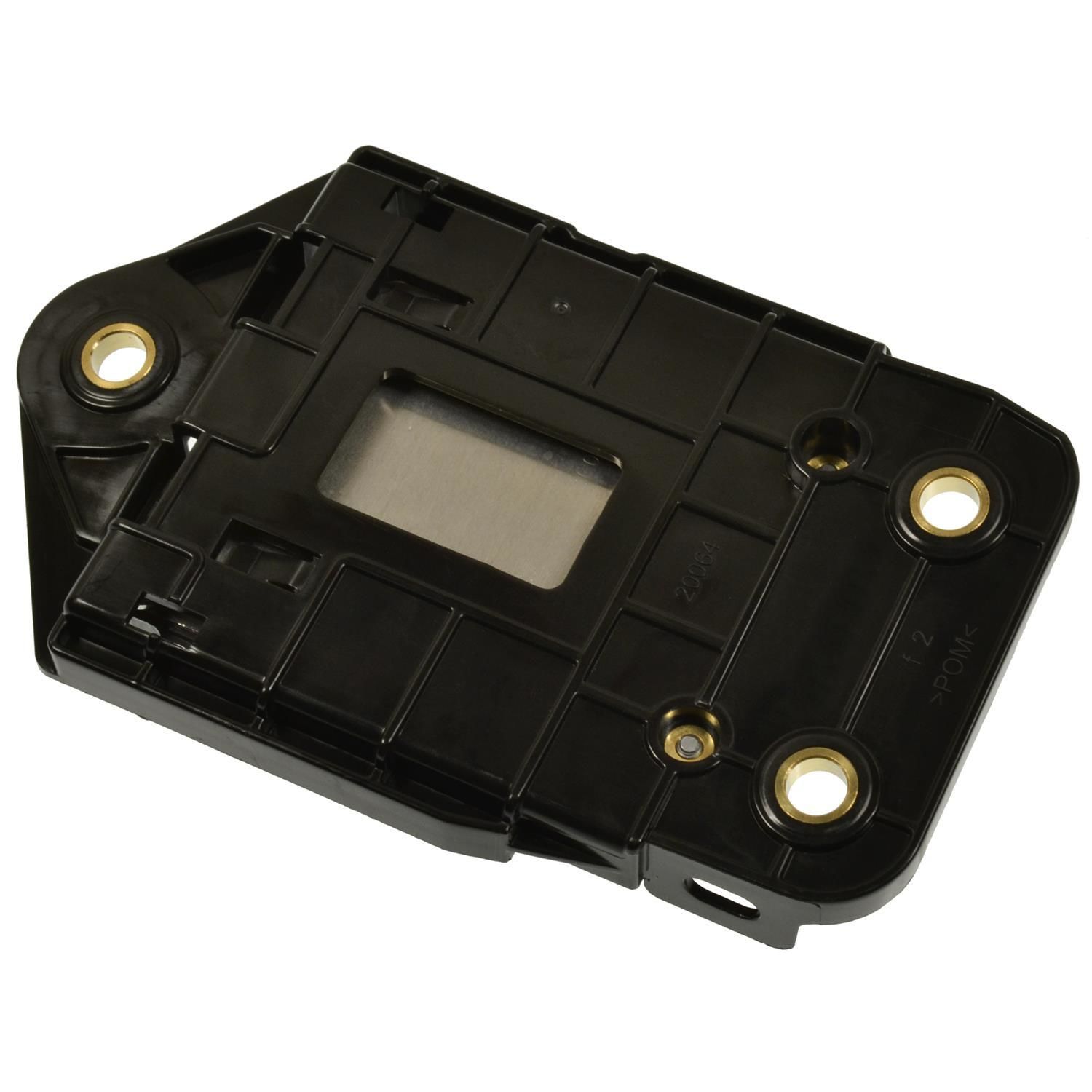 Duralast Blind Spot Detection System Warning Sensor BDSC20027